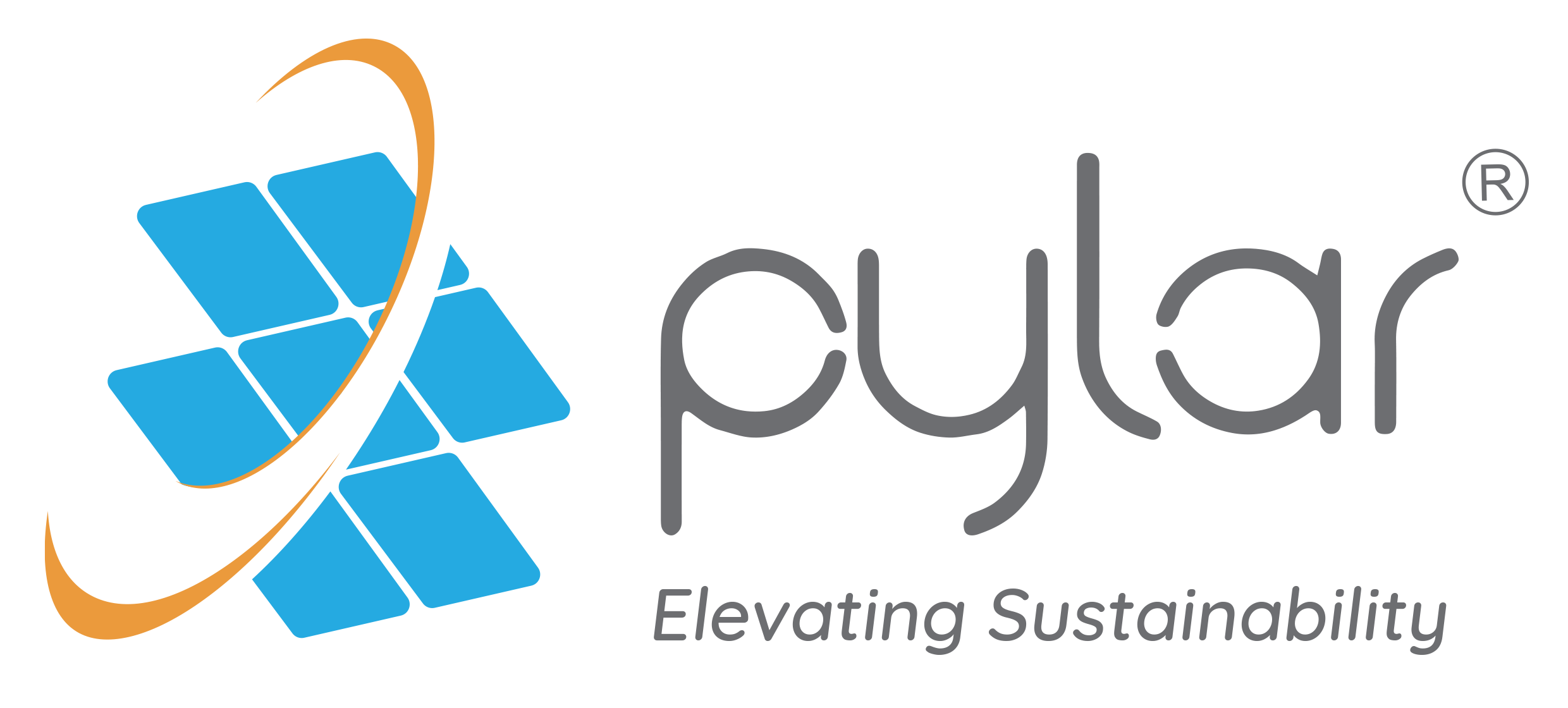 Home - PYLAR